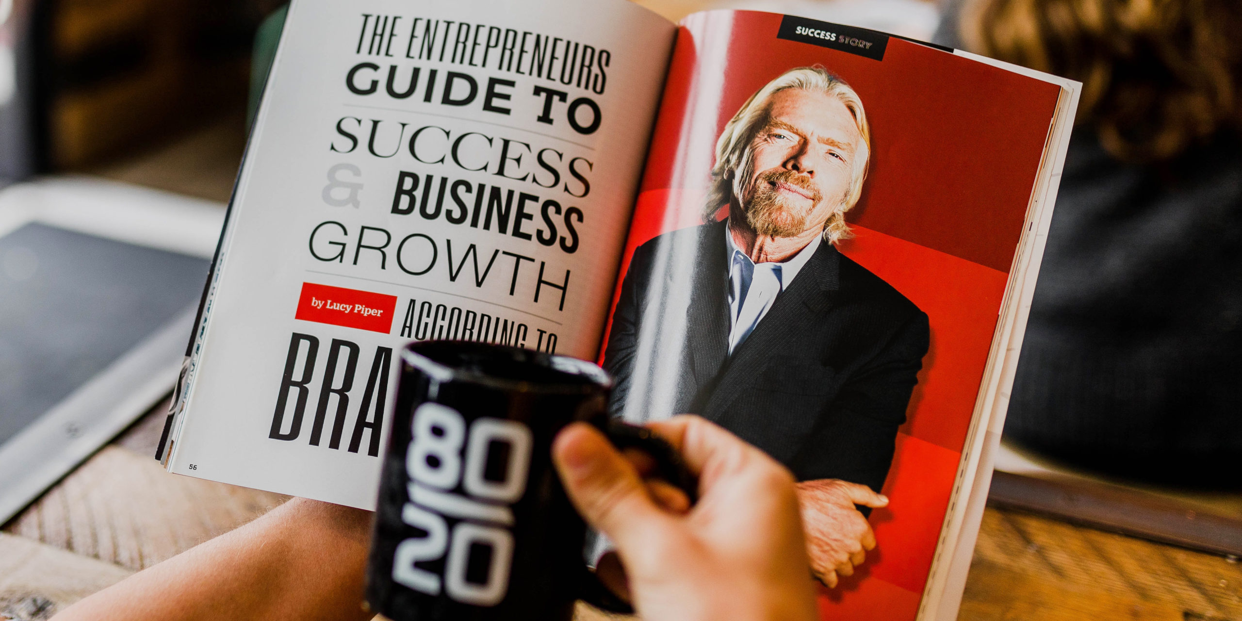 The Ultimate Guide To Investing In Yourself (2020): Personal ...