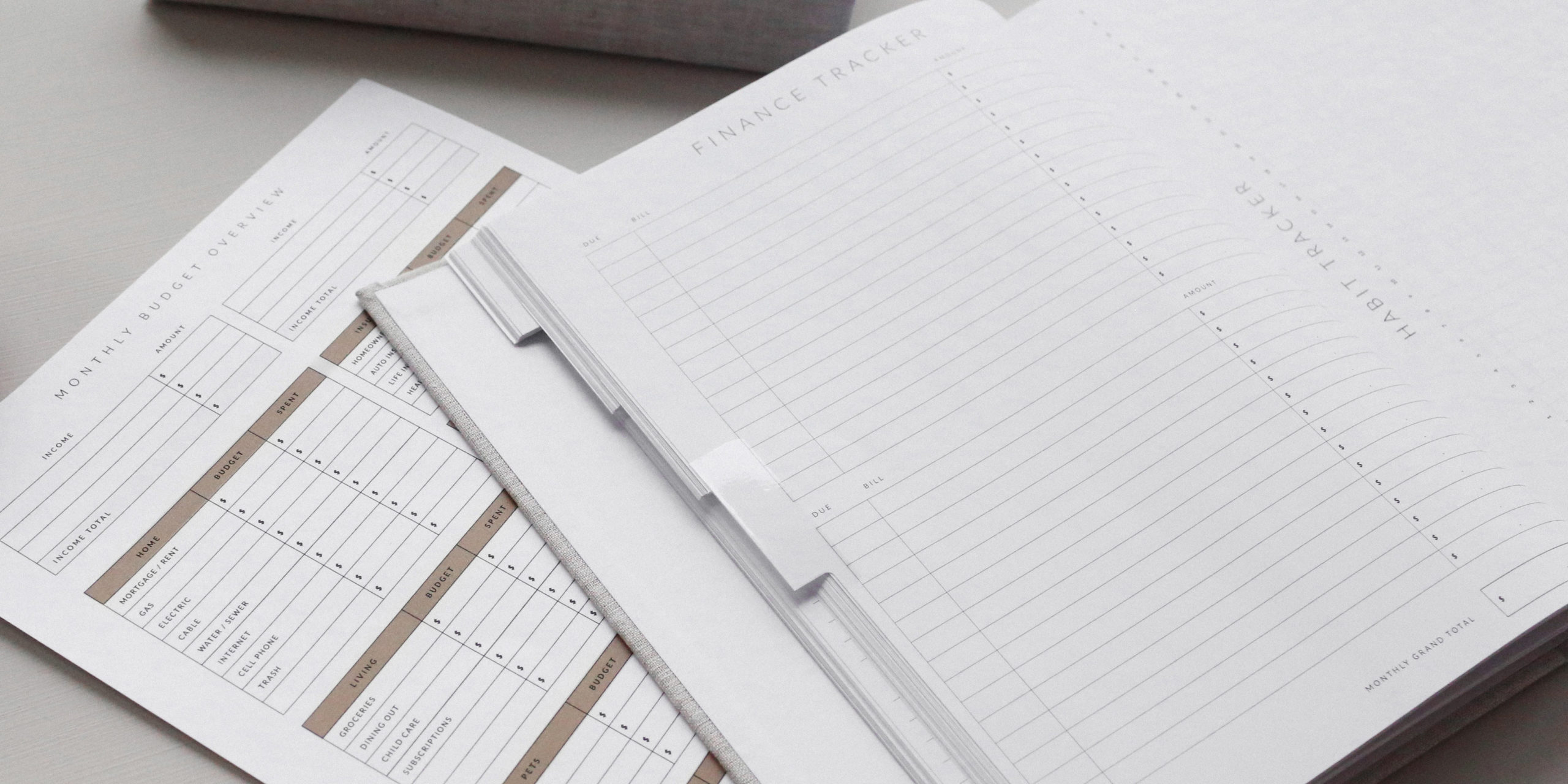 8 Money Milestones To Reach In Your 40s | Invest Over 40