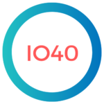 The Ultimate Guide To Investing In Yourself (2020): Personal ...